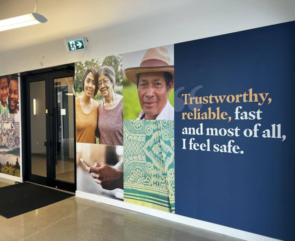 Remitly Newsroom