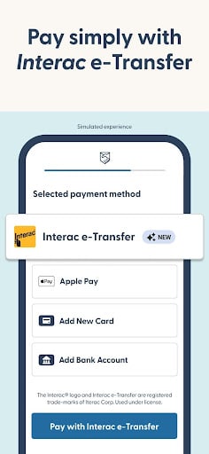 Remitly Launches New Interac e-Transfer Feature for Convenient Money ...