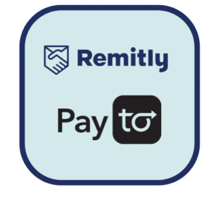Remitly Newsroom